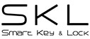 SKL | Expertos en Cerraduras Electronicas | Control de accesos